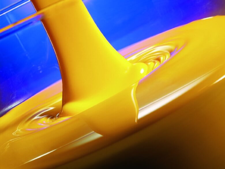 Von Roll fills the largest VPI tank in North America