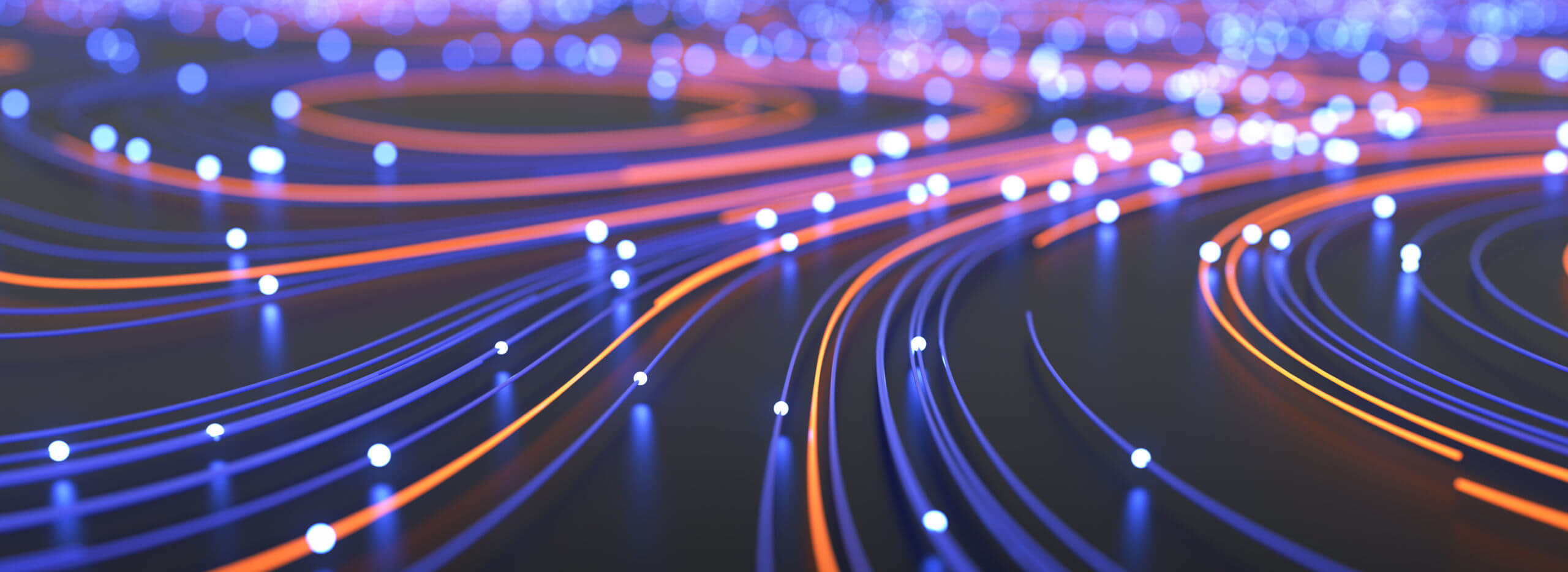 Von Roll - Innovations for sustainable energy and mobility