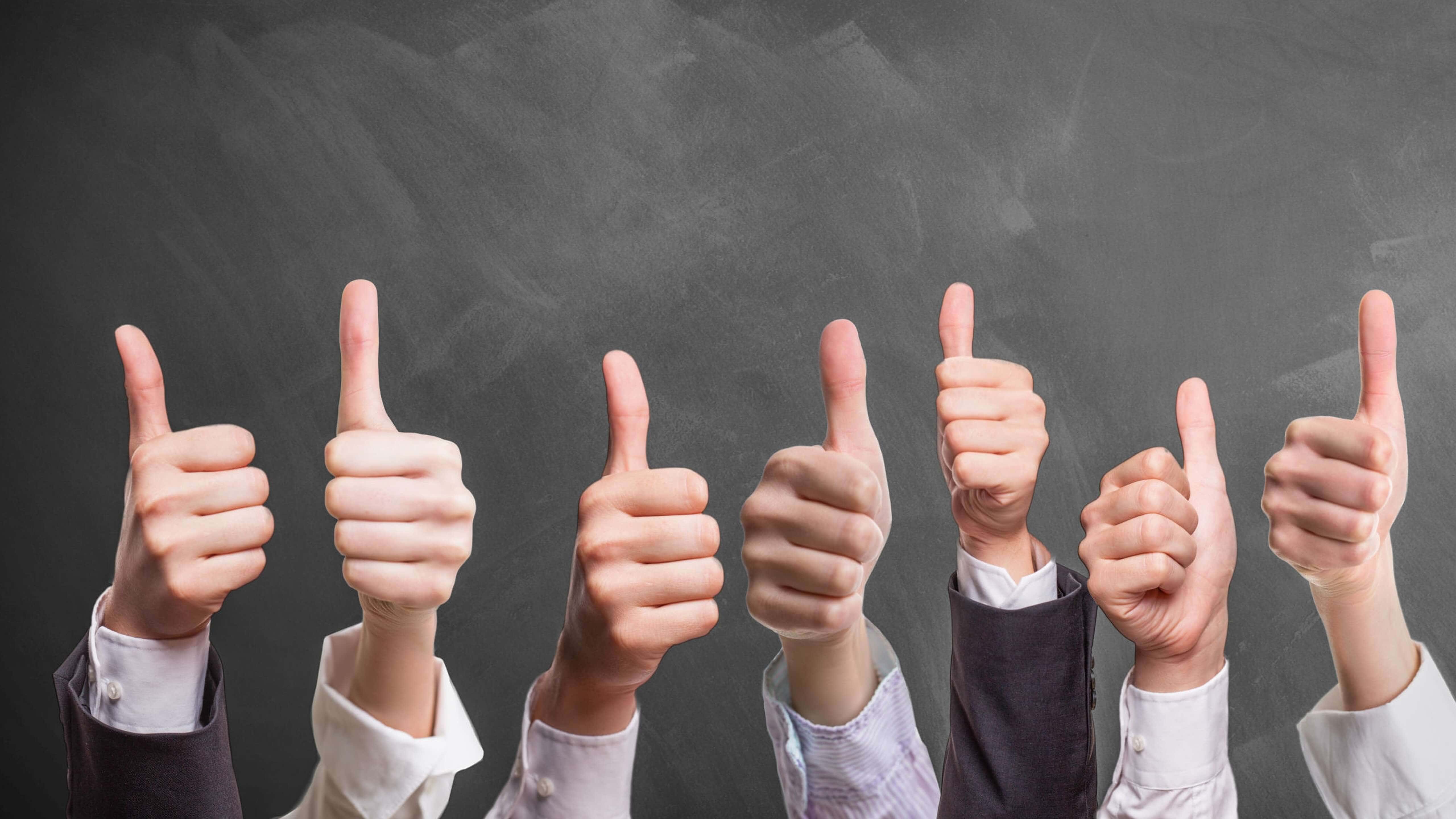 Start with us – Your carrer at Von Roll