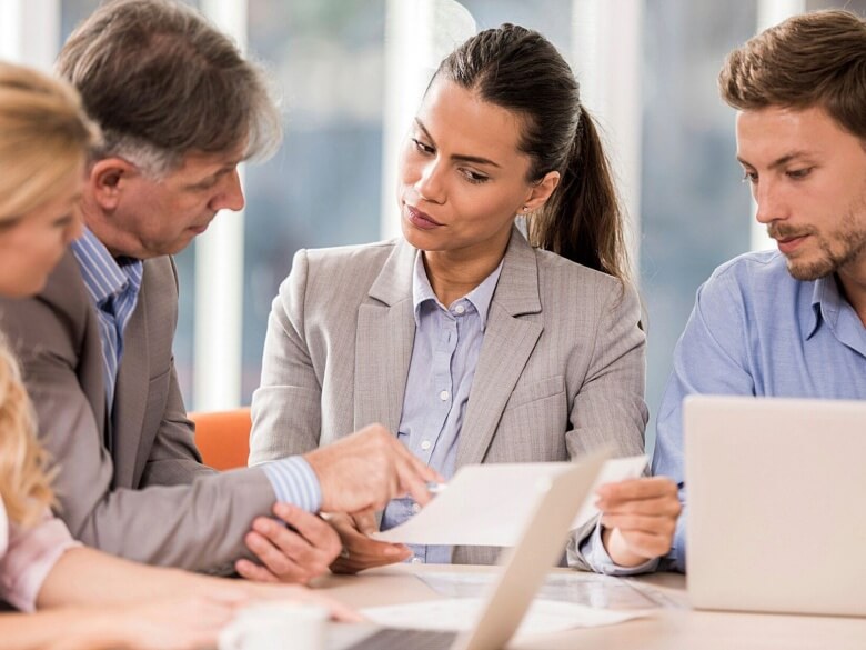 Professional Associations for electrical engineering - Von Roll