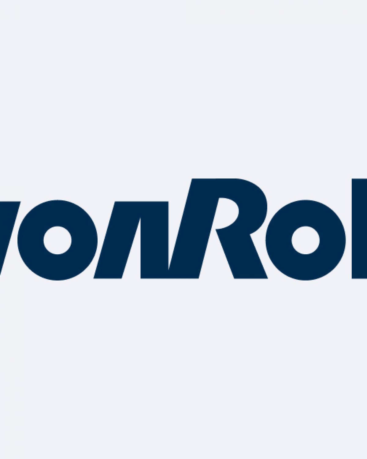 Publications and White Papers - Von Roll