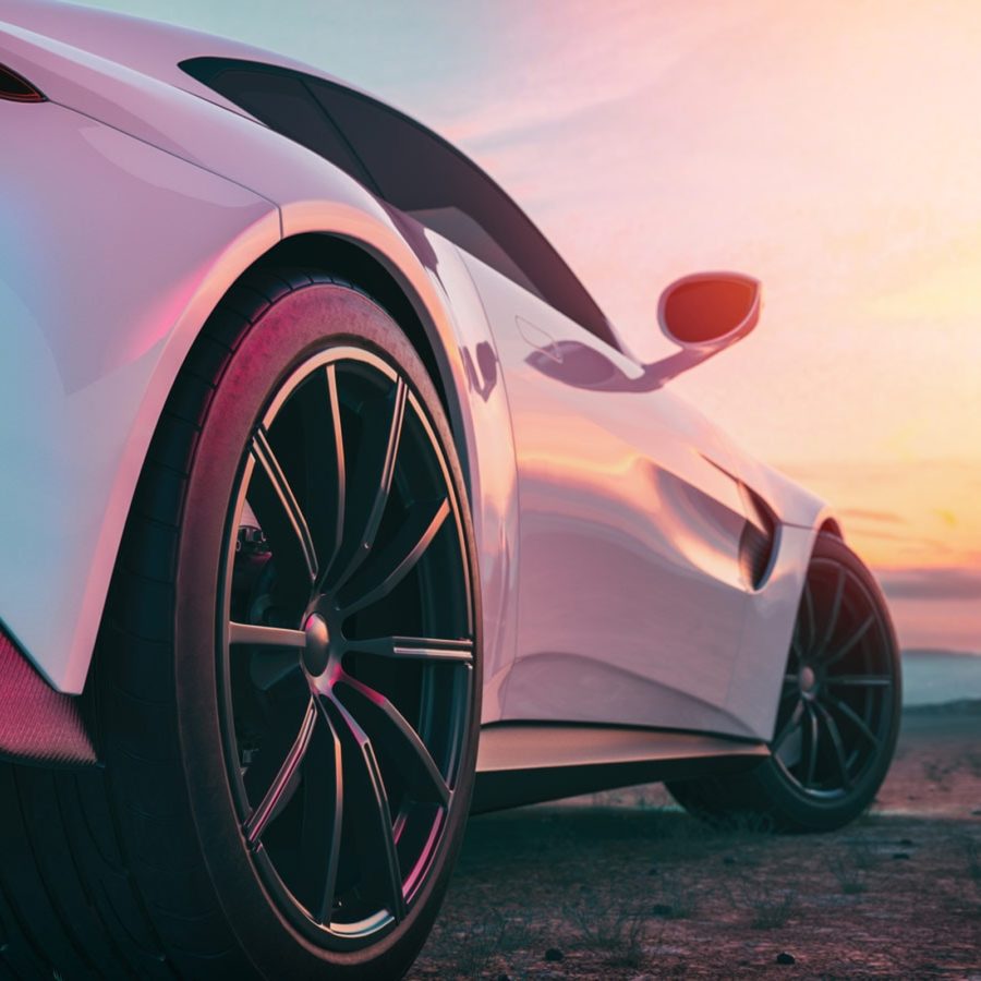 Von Roll - Expert in Technology