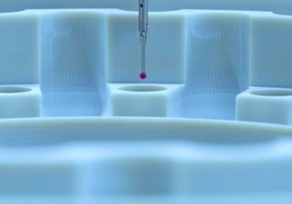 Von Roll - Expert in Technology