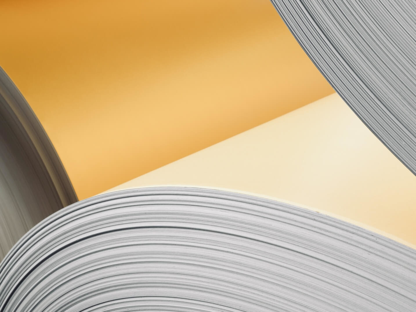 Advanced Composites for all Industries - Von Roll