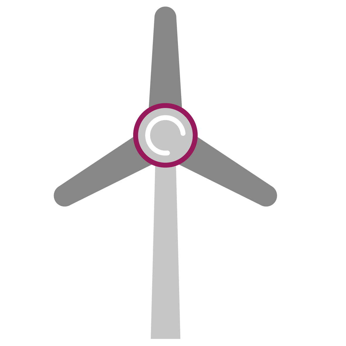 Von Roll - Innovations for sustainable energy and mobility