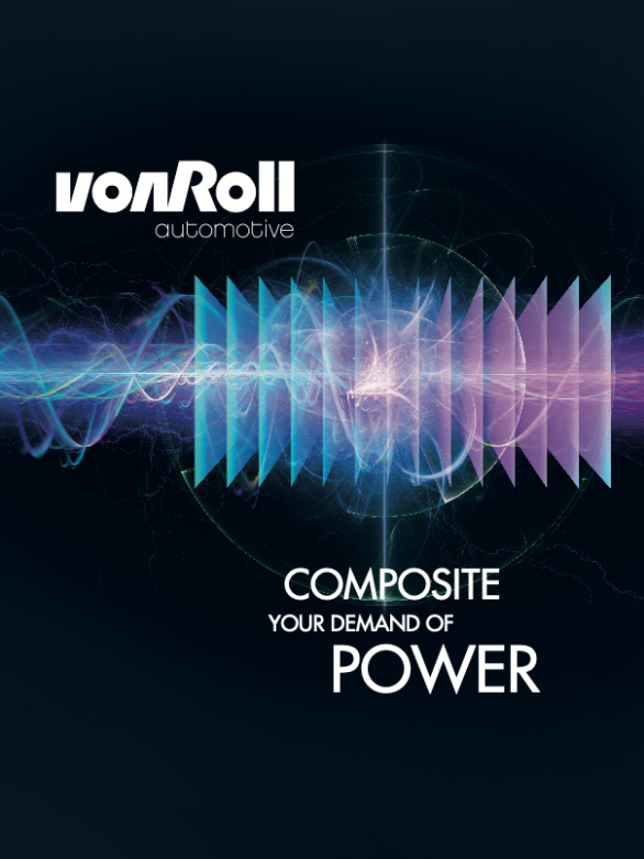 Downloads Archiv - Von Roll