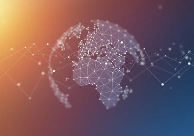 Downloads Archiv - Von Roll