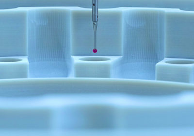 Innovative Insulation Tapes – Von Roll