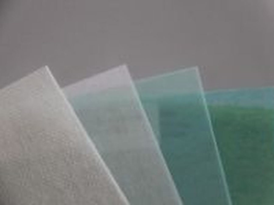 Flexible Laminates