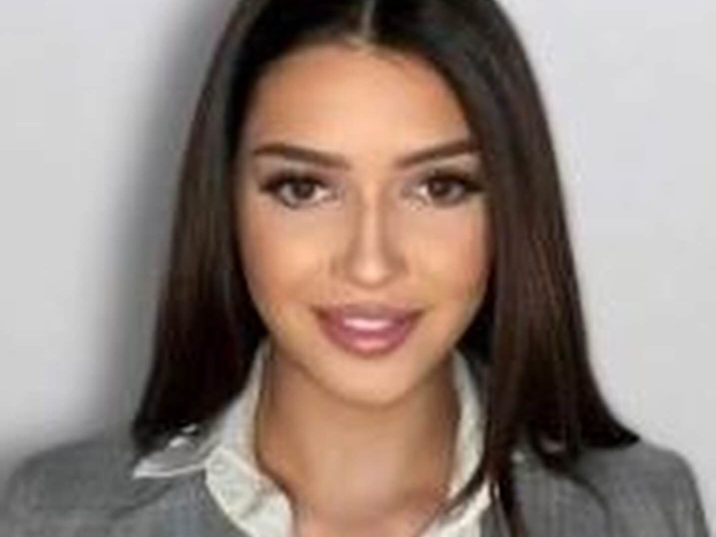 Ihr Einstieg bei Uns – Karriere bei Von Roll