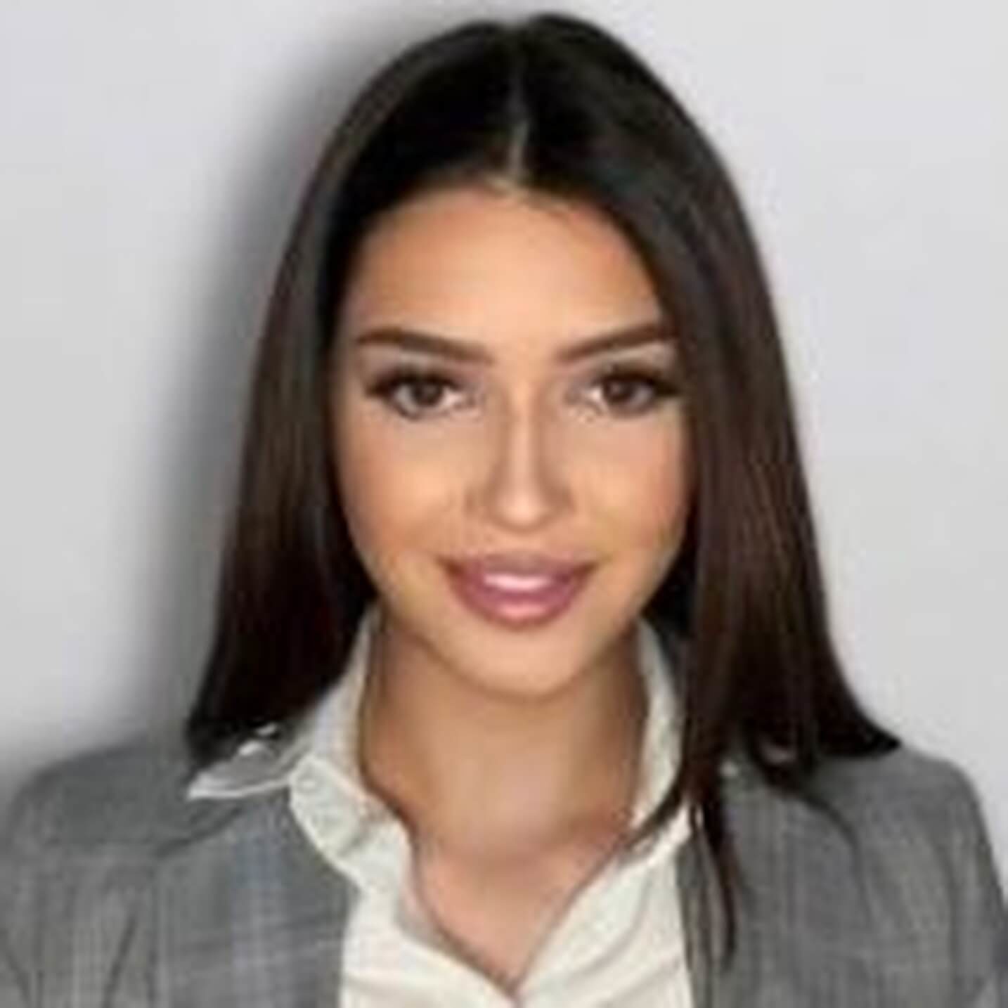 Start with us – Your carrer at Von Roll