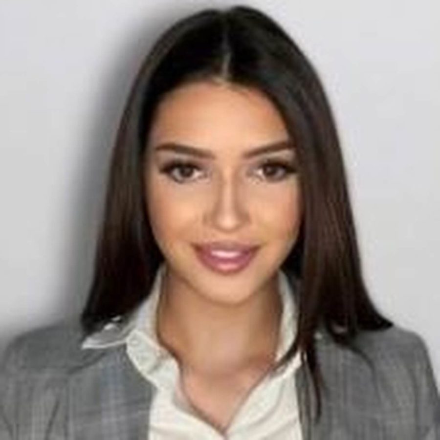 Start with us – Your carrer at Von Roll