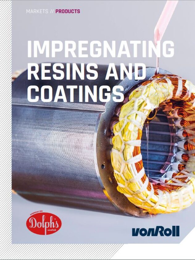 Downloads Archiv - Von Roll